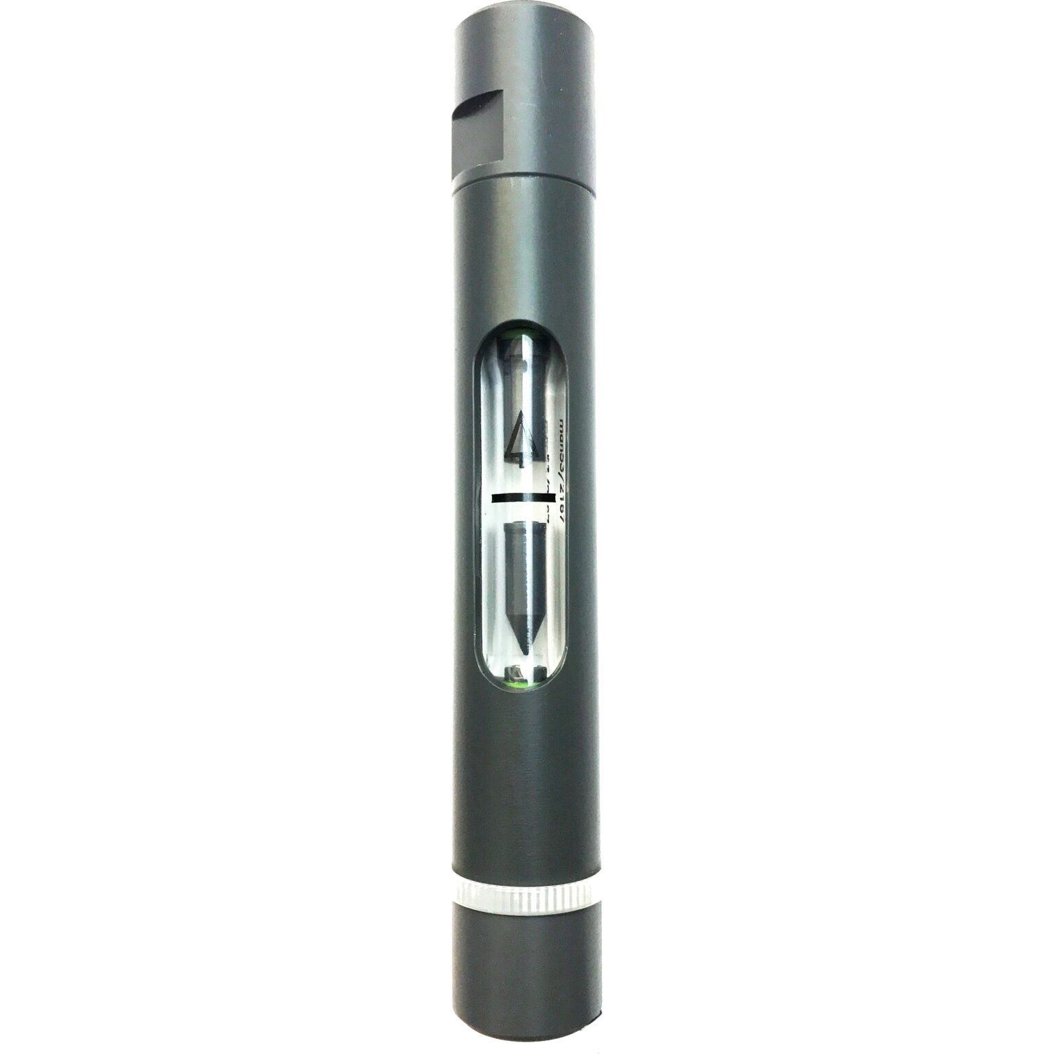Series FA10 Ultra Low Flow Alarm (Model: FA10)